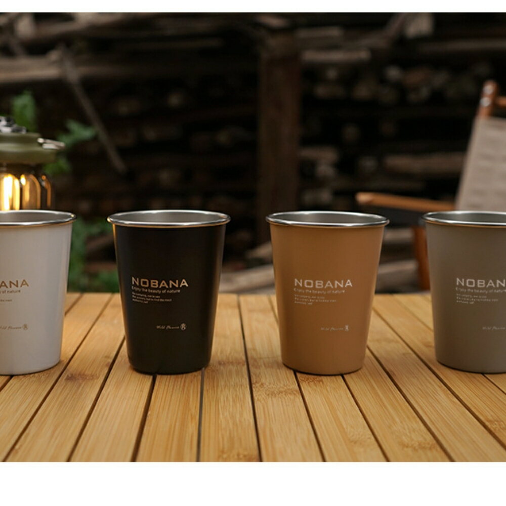 May shop 四色一組 含收納袋 - PChome 24h購物