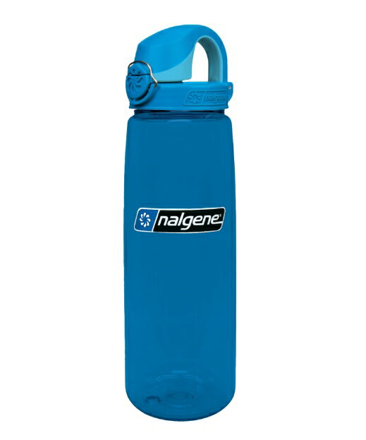 ├登山樂┤美國 Nalgene NGN OTF 0.65L運動型水壺 (Sustain永續系列) # Nal-5565 | 登山樂直營店 ...