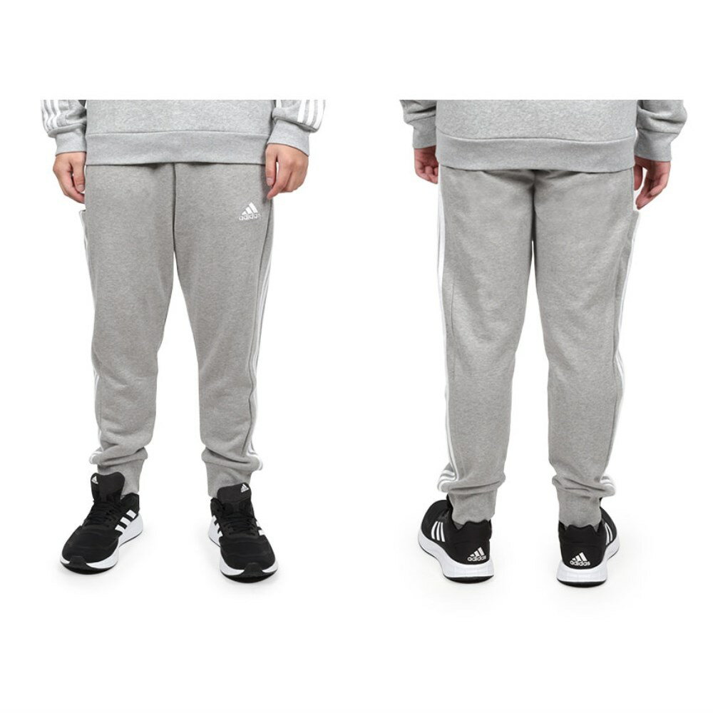 ADIDAS 男運動長褲(運動 訓練 愛迪達「IC9407」≡排汗專家≡ | 排汗專家直營店 | 樂天市場Rakuten