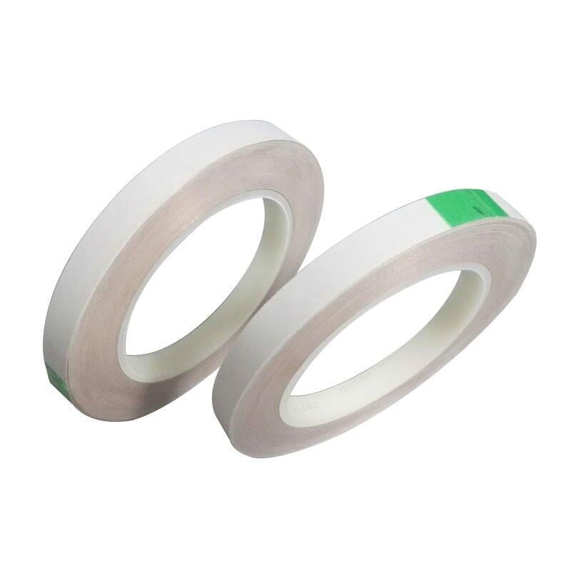 【廠家特價中】 正品3M1182銅箔屏蔽膠帶雙面導電雙粘膠電子設備電磁幹擾屏蔽EMI | 招財貓商鋪 | 樂天市場Rakuten