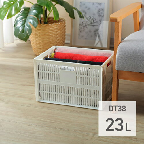 KEYWAY聯府 深型特大總理萬用籃 DT38【2件超值組】 台灣製 雙邊提把 可堆疊 收納 置物 整理【愛買】 | 愛買線上購物直營店 | 樂天市場Rakuten