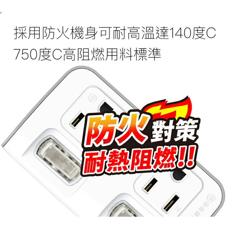 POLYWELL 2切2座 節能壁插 獨立開關 3P 3P轉2P 45mm間距 台灣製造 寶利威爾 壁插 | sightme看過來購物城直營店 | 樂天市場Rakuten