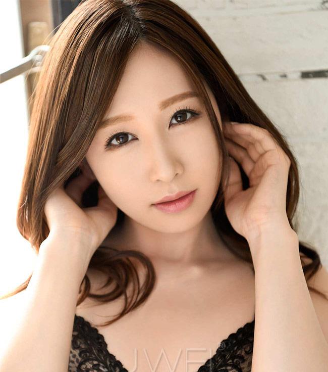 「送280ml潤滑液」日本原裝進口NPG‧AV ONA CUP #008 超人氣女優自慰杯-佐々木あき | 春天玩具 | 樂天市場Rakuten