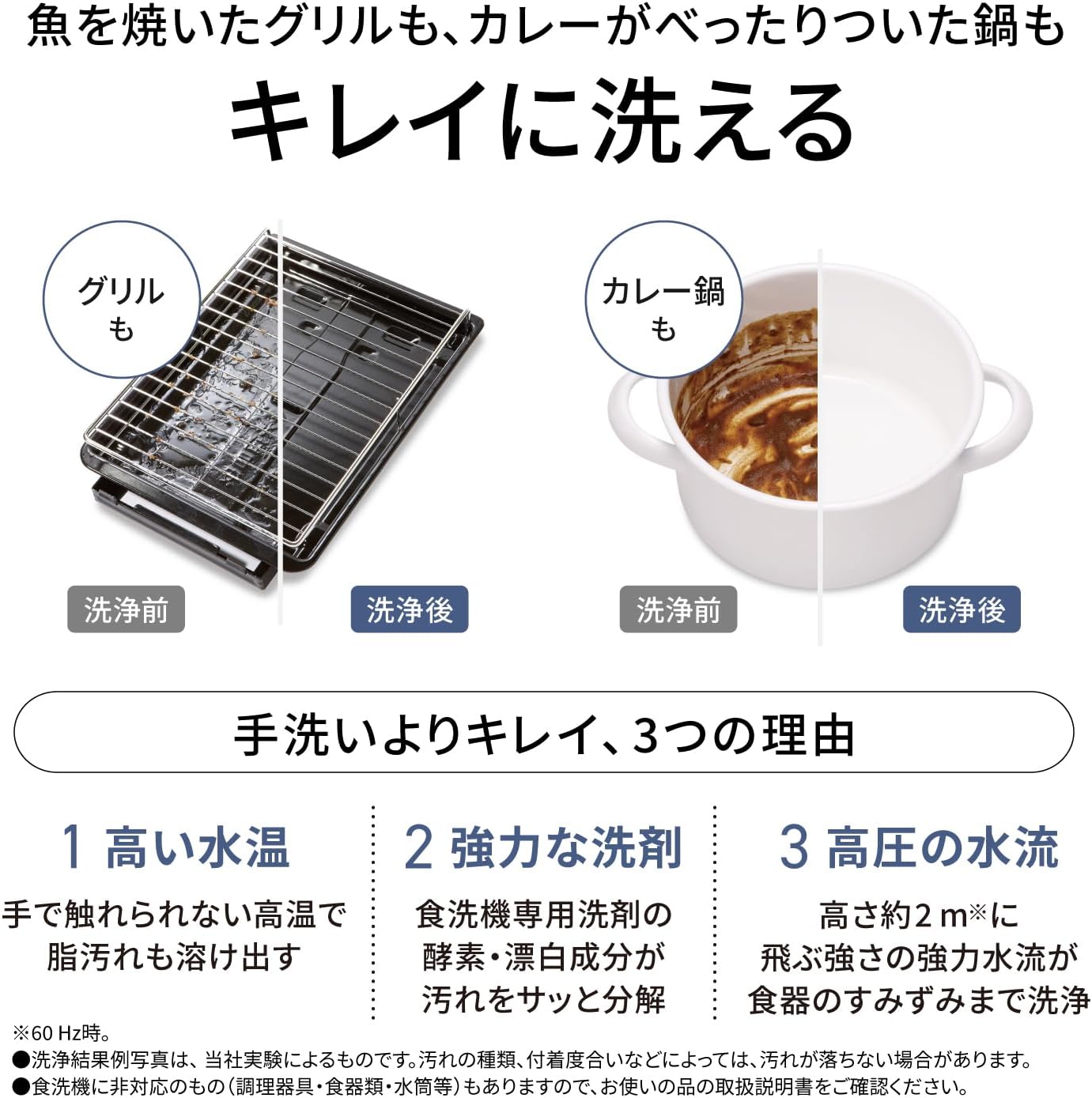 【日台現貨 含稅直送】Panasonic 國際牌 洗碗機 24年款 殺菌除臭 NP-TA5 NP-TH5 NP-TZ500 | 銘品家電 | 樂天市場Rakuten