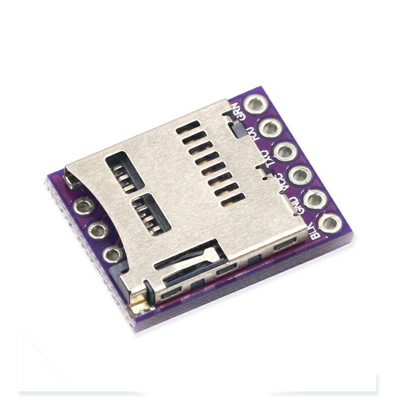 GY-Openlog cleanflight naze32 F3 blackbox 黑匣子flash記錄器 | 協貿國際日用品生活12館 ...