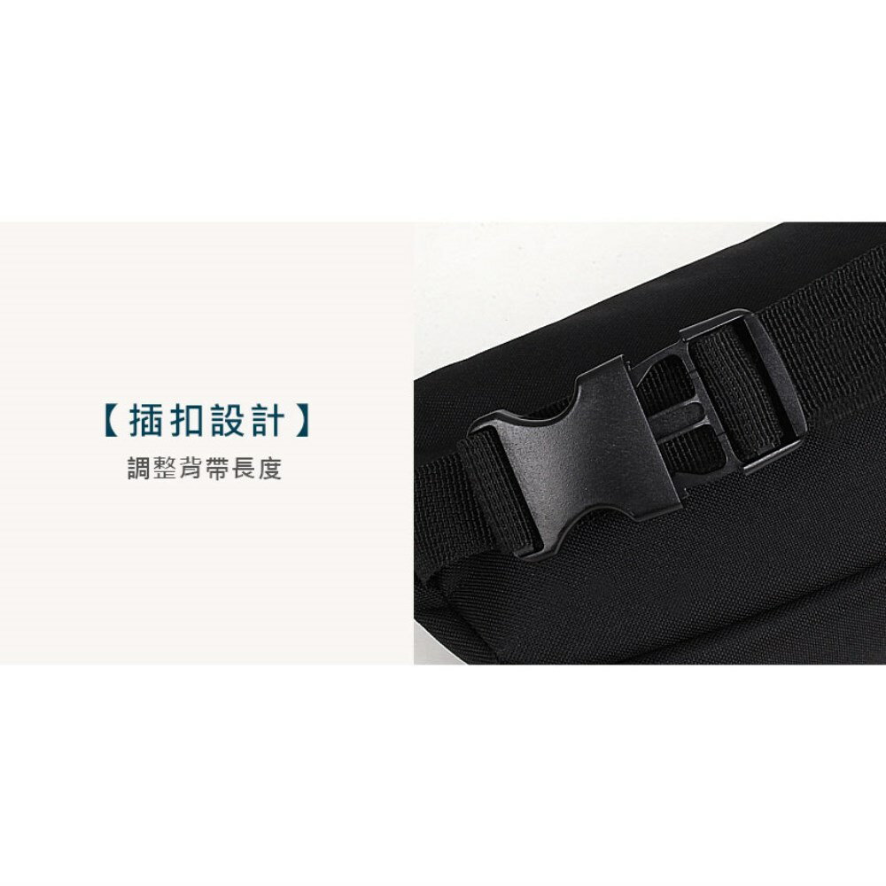 ADIDAS 小型運動腰包(臀包 側背包 斜背包 肩背包 2.25L 愛迪達「IA5276」≡排汗專家≡ | 排汗專家直營店 | 樂天市場 ...