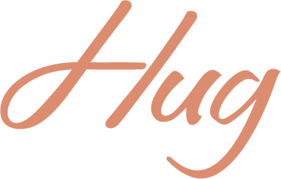 Hug抱抱貓跳台 | 樂天市場Rakuten