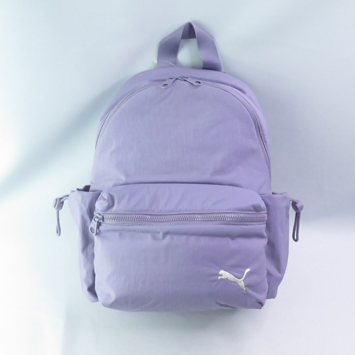 PUMA Phase 090283- Core Her 12L 後背包 運動背包 包包【iSport愛運動】 | ISPORTSHOP直營店 ...