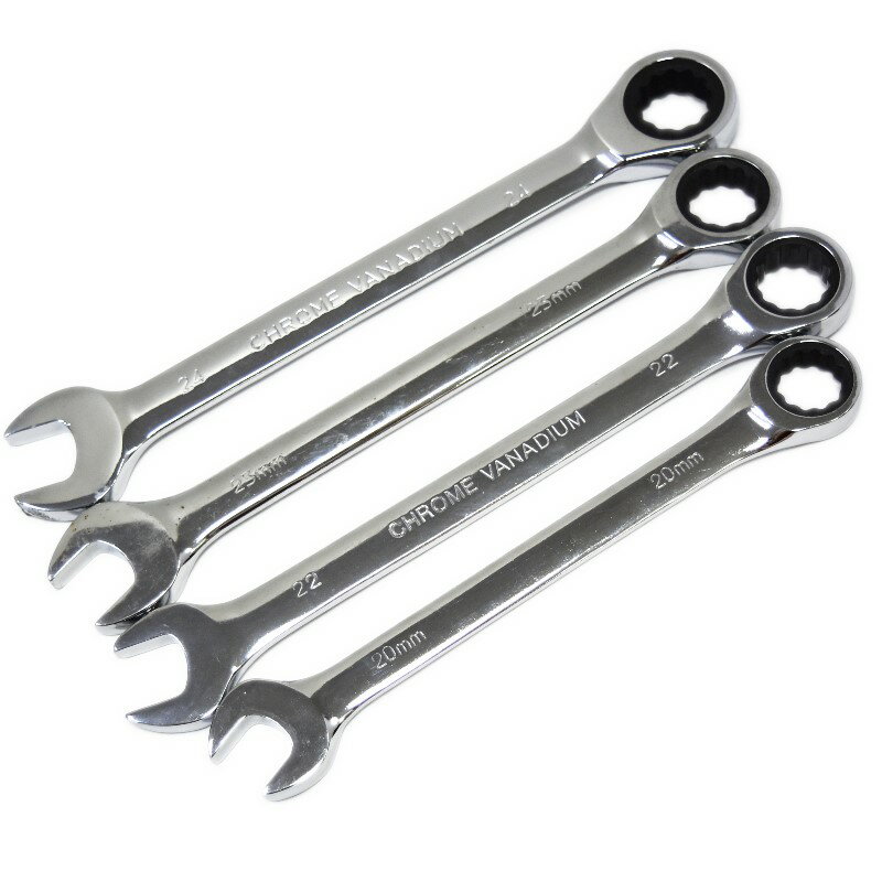 兩用棘輪扳手 6-23 快速棘輪扳手 兩用開口梅花板手 半自動齒輪扳子 快速扳手【4390】 123便利屋 | 123便利屋直營店 | 樂天 ...