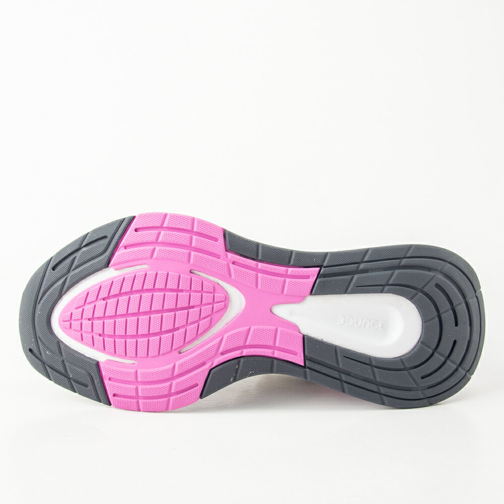 adidas 愛迪達 慢跑鞋 EQ21 Run 女鞋 透氣 緩震 GY2208 現貨 | 新動力運動流行館 | 樂天市場Rakuten