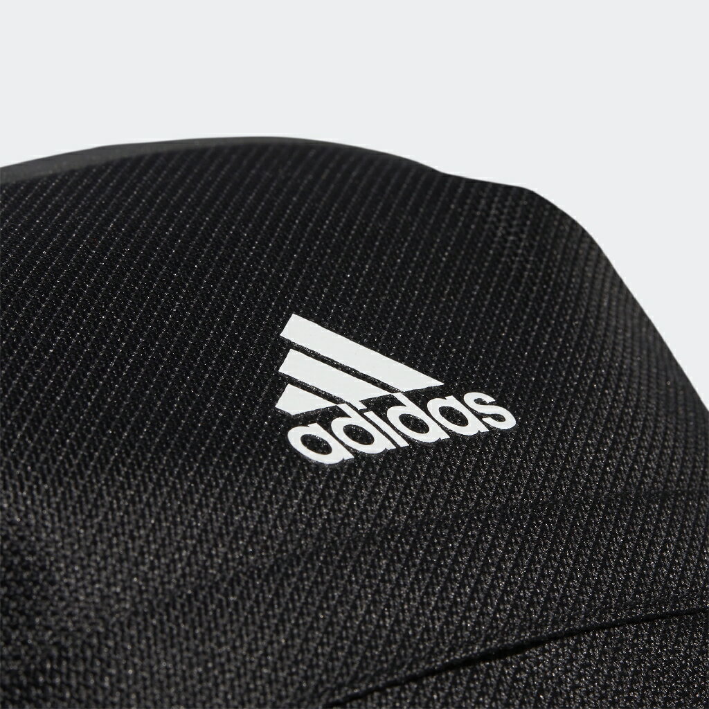 Adidas 後背包 登山後背包 男 女 款 FK2243 | 新動力運動流行館 | 樂天市場Rakuten