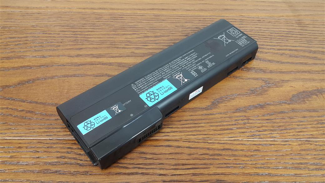 HP CC09 9芯 日系電芯 電池 6470 6470B 6475B 6570 CC09 6360 6360B 6460 6460B ...