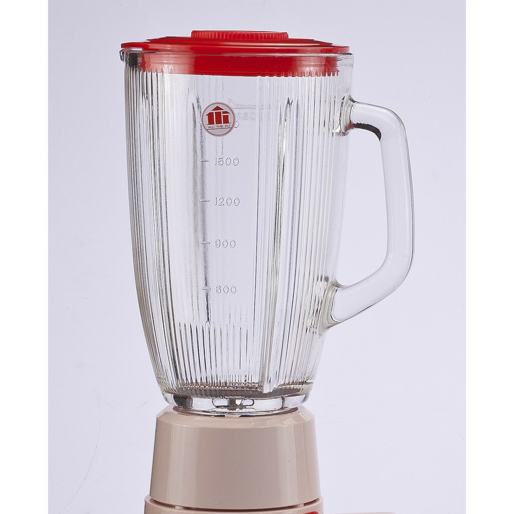 大象生活館 冰果室推薦全家福 營業用果汁機(MX-818A)(MX-817A)(MX-816A)(MX-901A) | 大象生活館 | 樂天市場Rakuten