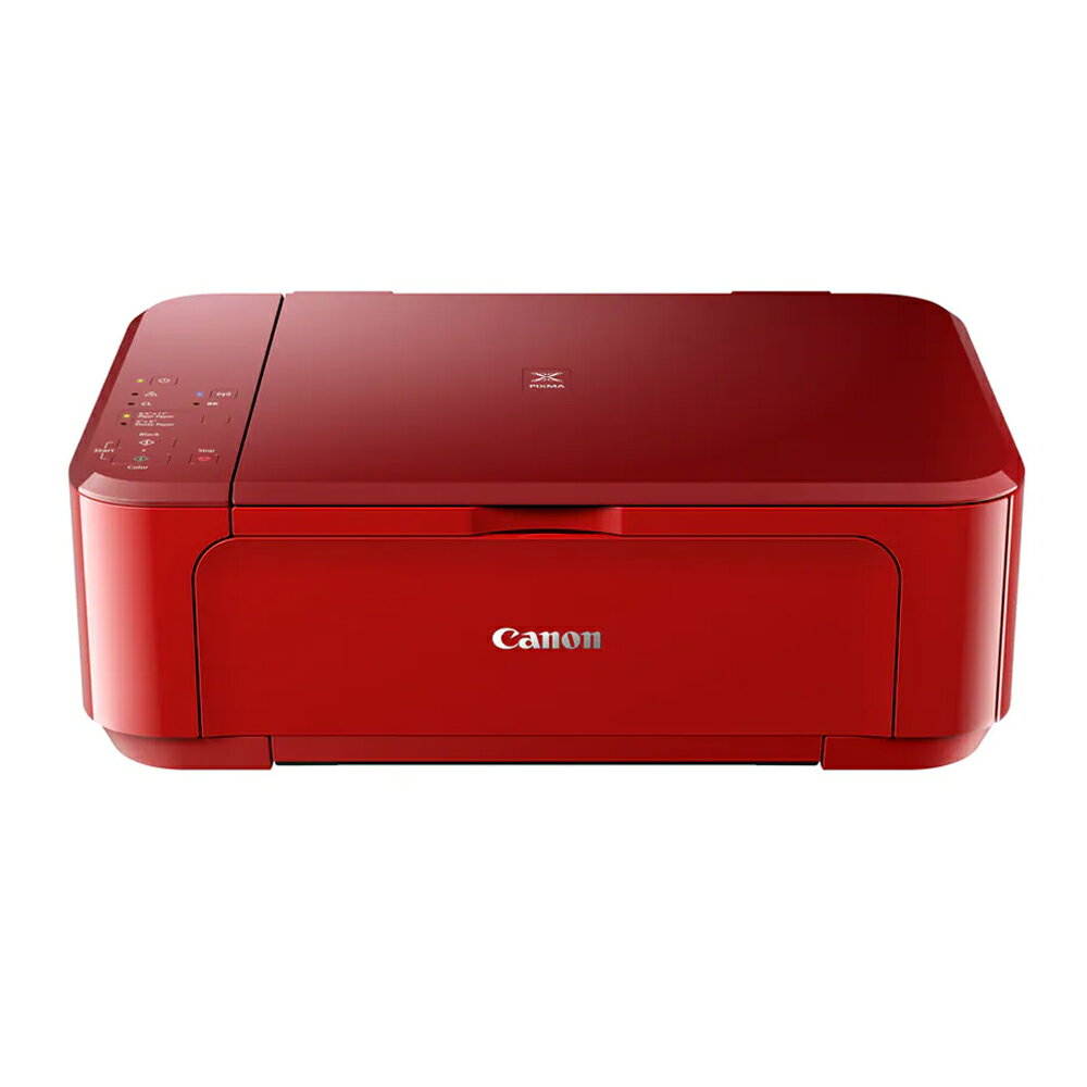 CANON MG3070 MG3077 MG3670 原廠多功能印表機 【空機】不含墨水不含噴頭不含線組｜領券最高折$220 | 省錢王印表機 ...