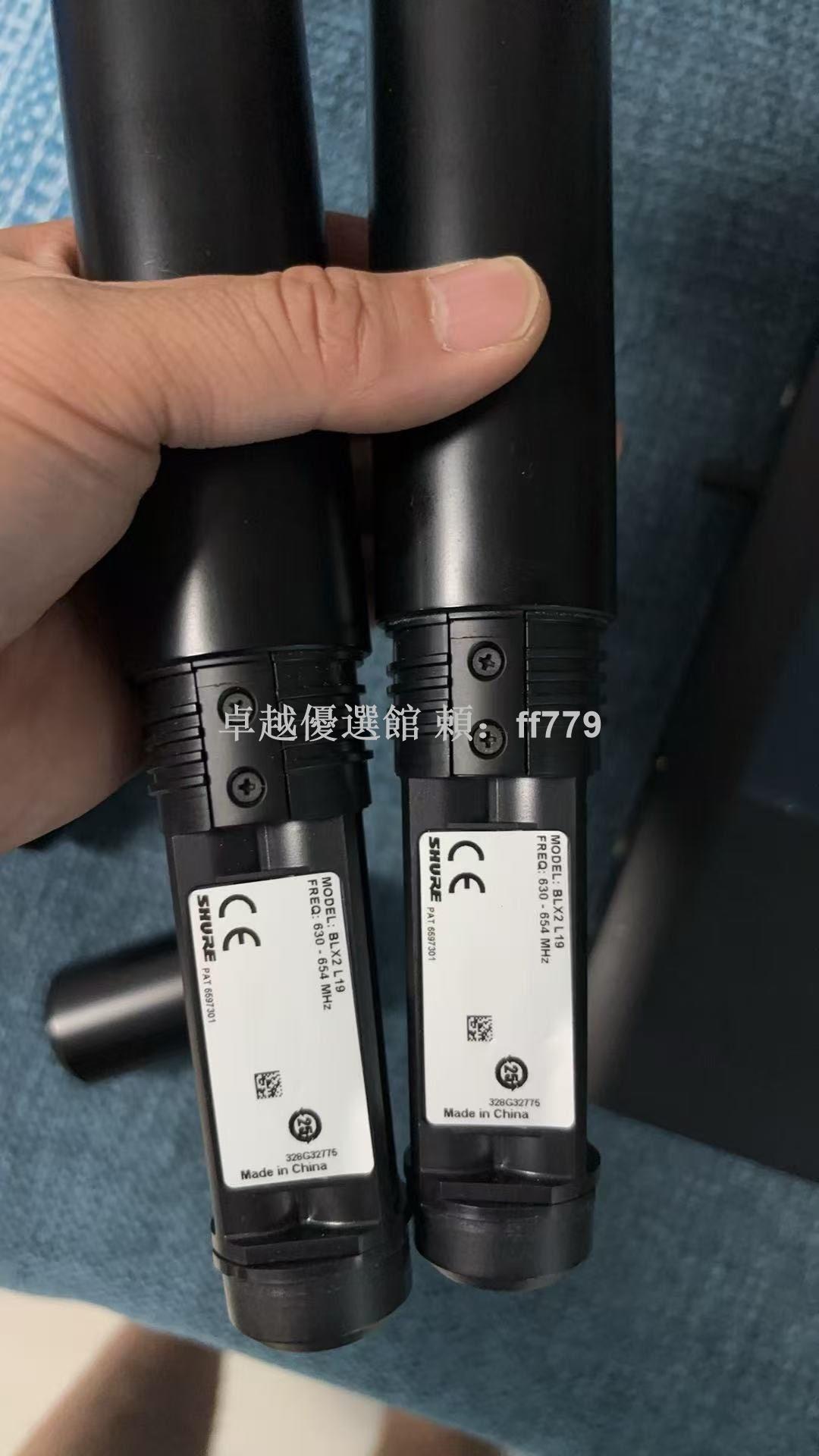 【卓越優選館】2024 M8 Plus Max聲卡套組 舒爾貝特58A一拖二話筒 專業直播設備 國行正品 全套配備 高音質 K歌錄音 | 卓越 ...