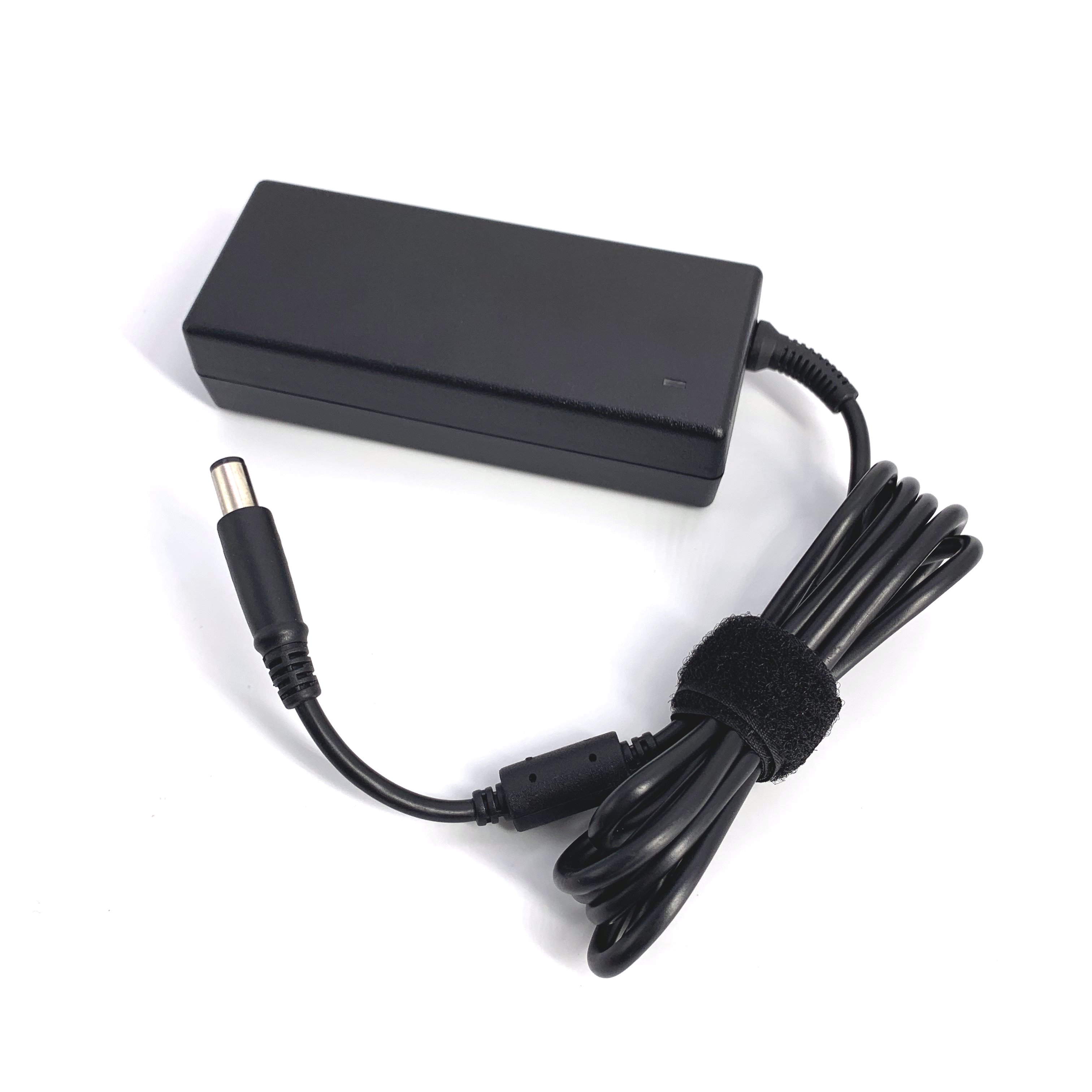 DELL 90W 圓孔帶針 長條 變壓器 Vostro 3460D 3550 3555 3560 3560D 3750 14-3440 ...