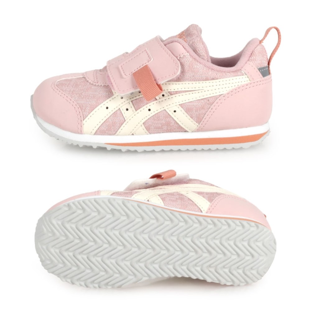 ASICS IDAHO MINI RP 女中童休閒運動鞋(免運 亞瑟士「1144A288-701」≡排汗專家≡ | 排汗專家直營店 | 樂天 ...