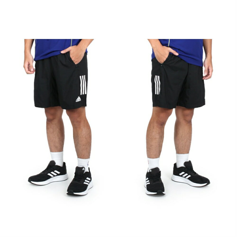 ADIDAS 男運動短褲(五分褲 亞規 平織 慢跑 吸濕排汗 愛迪達「HK9549」≡排汗專家≡ | 排汗專家直營店 | 樂天市場Rakuten