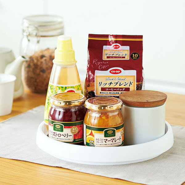 【全館95折】日本 COGIT 收納轉盤 旋轉盤 冰箱轉盤 360° 日本正版 該該貝比日本精品 | 該該貝比日本精品直營店 | 樂天市場Rakuten