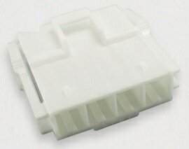 VLR-04VN 6.2mm間距 4P 單排 Receptacle JST VL系列線對線連接器 / 空中接頭 (10個含稅價)【佑齊企業 iCmore】 | 佑齊企業電子商城直營店 | 樂天 ...