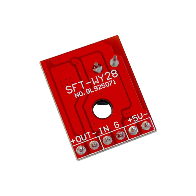 LTK5128迷你AB類D類模塊數字功放板XPT8871 5W音頻功率放大器DIY | 協貿國際日用品生活12館 | 樂天市場Rakuten