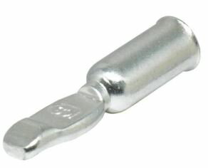 BMC14AG PIN KST 14AWG 鍍銀 5入/包 (含稅)【佑齊企業 iCmore】 | 佑齊企業電子商城直營店 | 樂天市場Rakuten