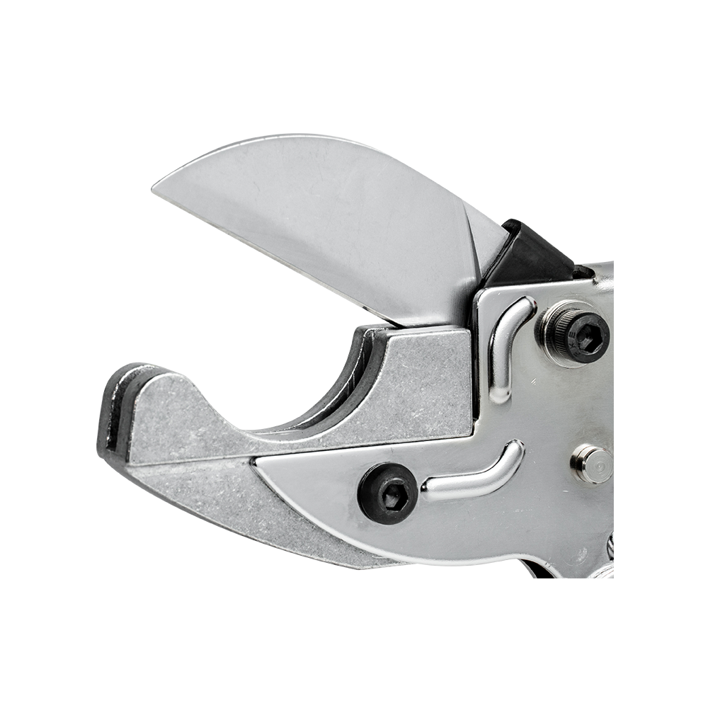 WIGA 威力鋼 GK-613K 棘輪式專利型線槽剪組[可剪塑膠線槽, 裝飾木條, 優力膠] | 威力鋼工具旗艦店直營店 | 樂天市場Rakuten