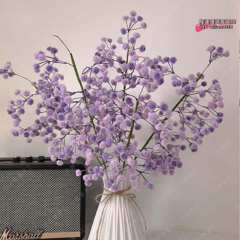 【台灣現貨】天星 扭扭棒束材料加密手工diy作飾擺件益智訓練 | 楓幕百貨 | 樂天市場Rakuten