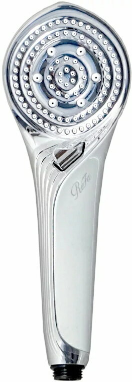 【日本好物！快速發貨！】MTG ReFa FINE BUBBLE S 蓮蓬頭 花灑 美體 RS-AF02A | 格致良品 | 樂天市場Rakuten