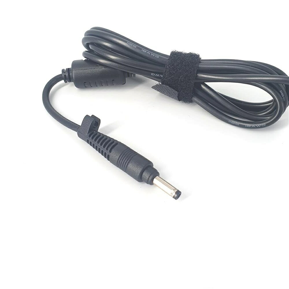 TOSHIBA 45W 原廠規格 變壓器 適用 Thrive Google AT105 AT105-T1032 Ultrabook U920T ...