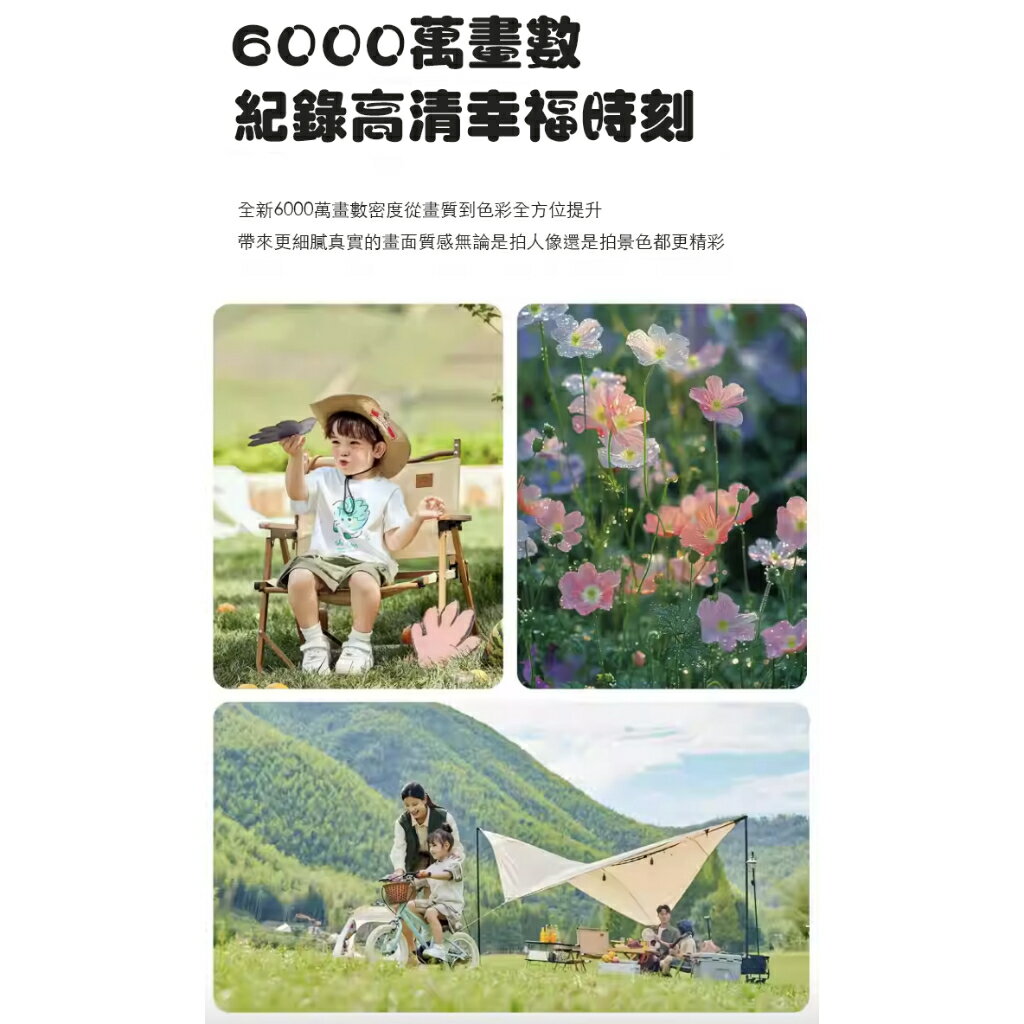 【eYe攝影】現貨 Tamrac TR80 雙螢幕 隨身數位相機 自拍神機 10X 光學變焦 傻瓜相機 內建閃光燈 旅遊 | 鋼普拉 eye攝影直營店 | 樂天市場Rakuten