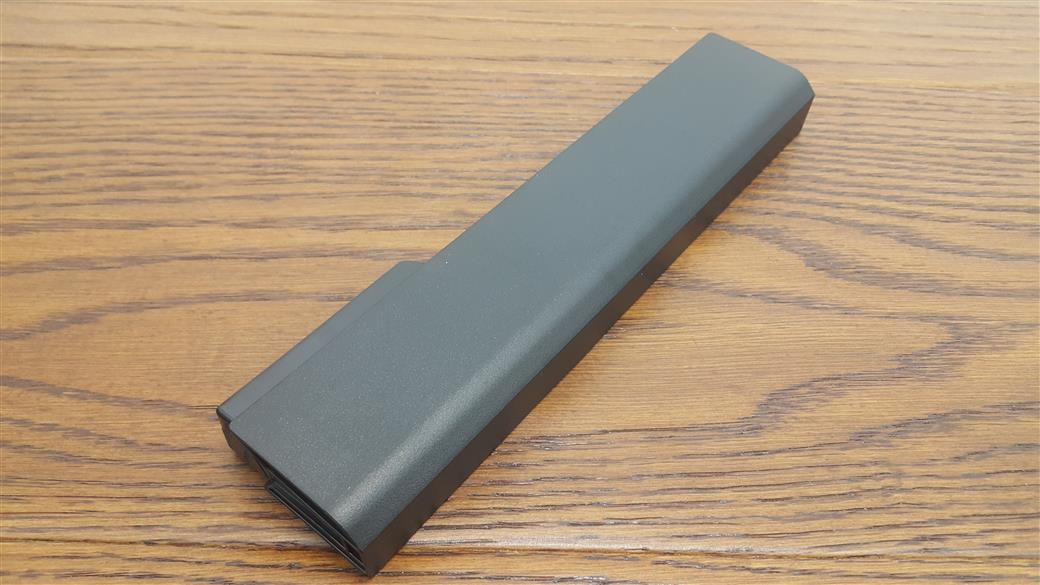 HP 6芯 CC06 電池 BB09 CC06 CC06X CC06XL CC09 LB2I CB2F LB2H LB2G E04C LB2F ...