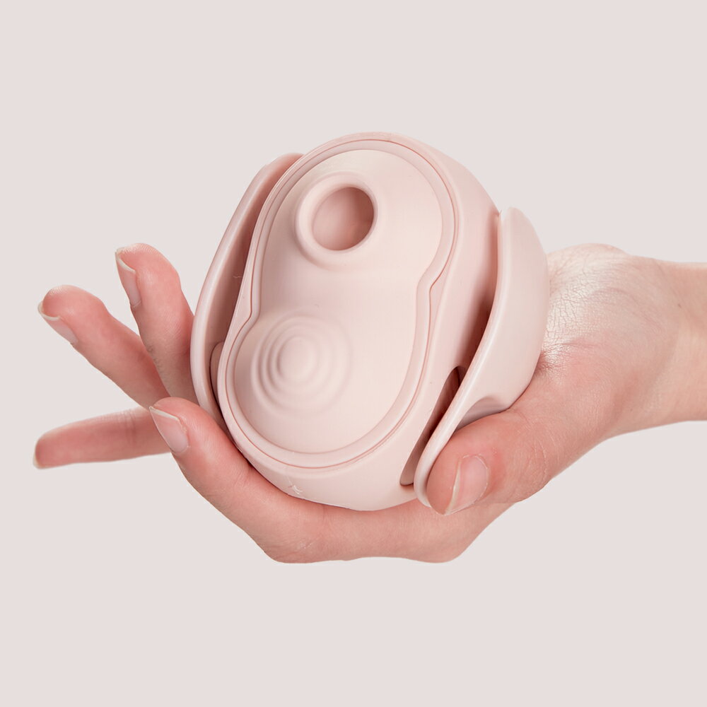 輕喃。qingnan #10 腿部壓力感應按摩器 跳蛋 情趣用品 【OGC株式會社】【本商品含有兒少不宜內容】 | OGC株式會社直營店 ...