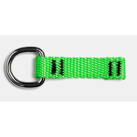 [全新正品]NLG-Small D Ring Tool Tether D環工具繫繩 | fromdream studio | 樂天市場Rakuten