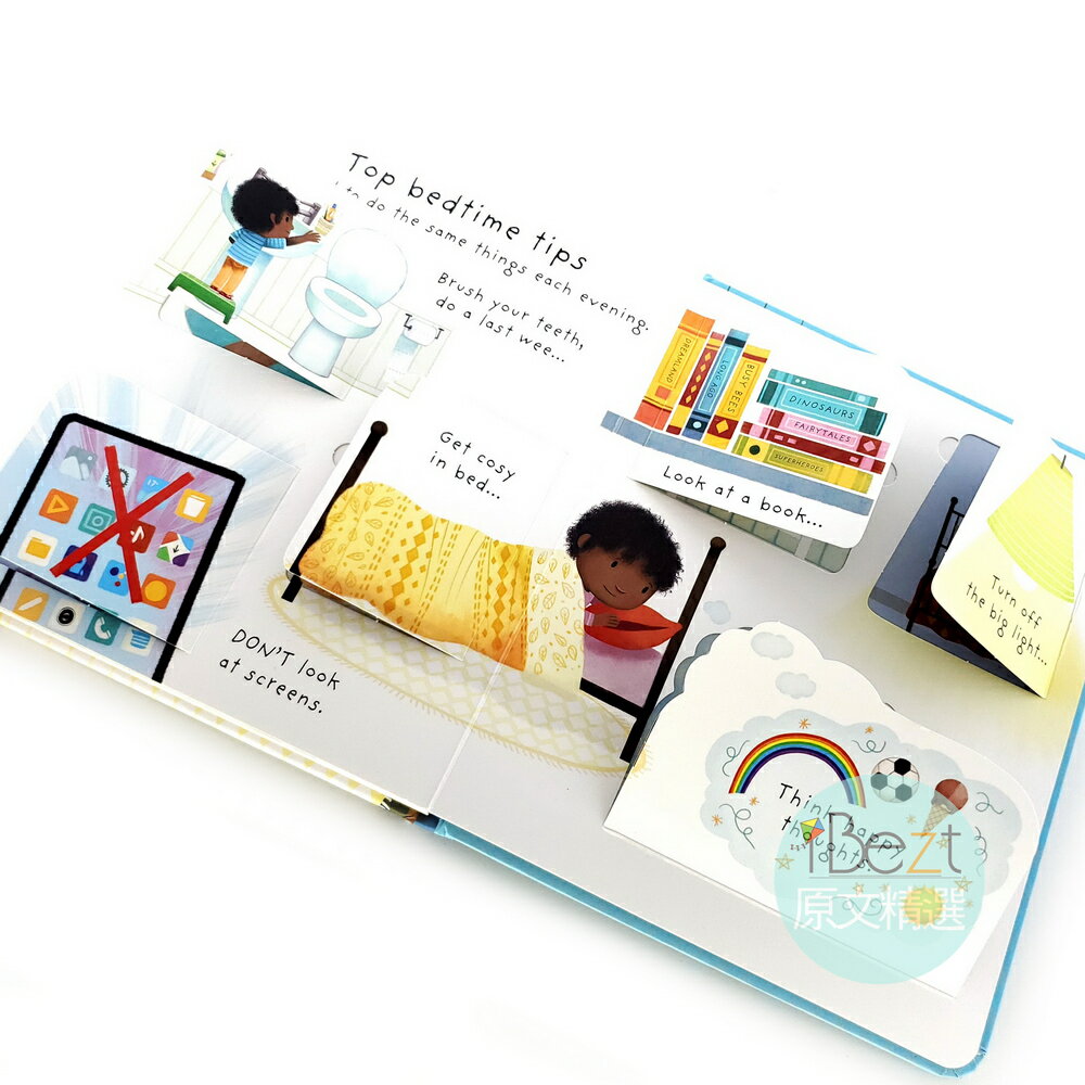 Usborne Lift-the-flap Very First Questions and Answers Why do I have to ...