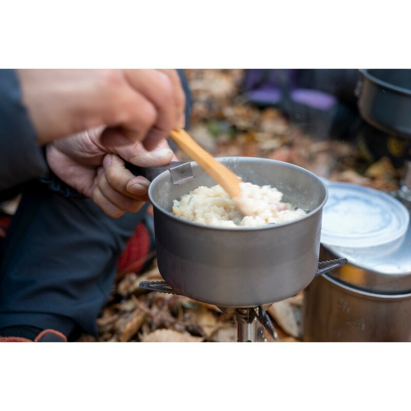 限定販售 EVERNEW NABETSUCAM 金屬鍋具把手 EN-BY168 EBY168 | 台北山水戶外用品專門店直營店 | 樂天市場Rakuten