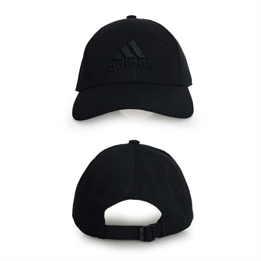 ADIDAS 運動帽(防曬 遮陽 運動 帽子 純棉 愛迪達「HZ3045」≡排汗專家≡ | 排汗專家直營店 | 樂天市場Rakuten