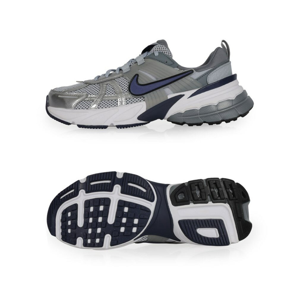 NIKE V2K RUN 男復古慢跑鞋(免運 經典 慢跑 運動「HJ4497-002」≡排汗專家≡ | 排汗專家直營店 | 樂天市場Rakuten