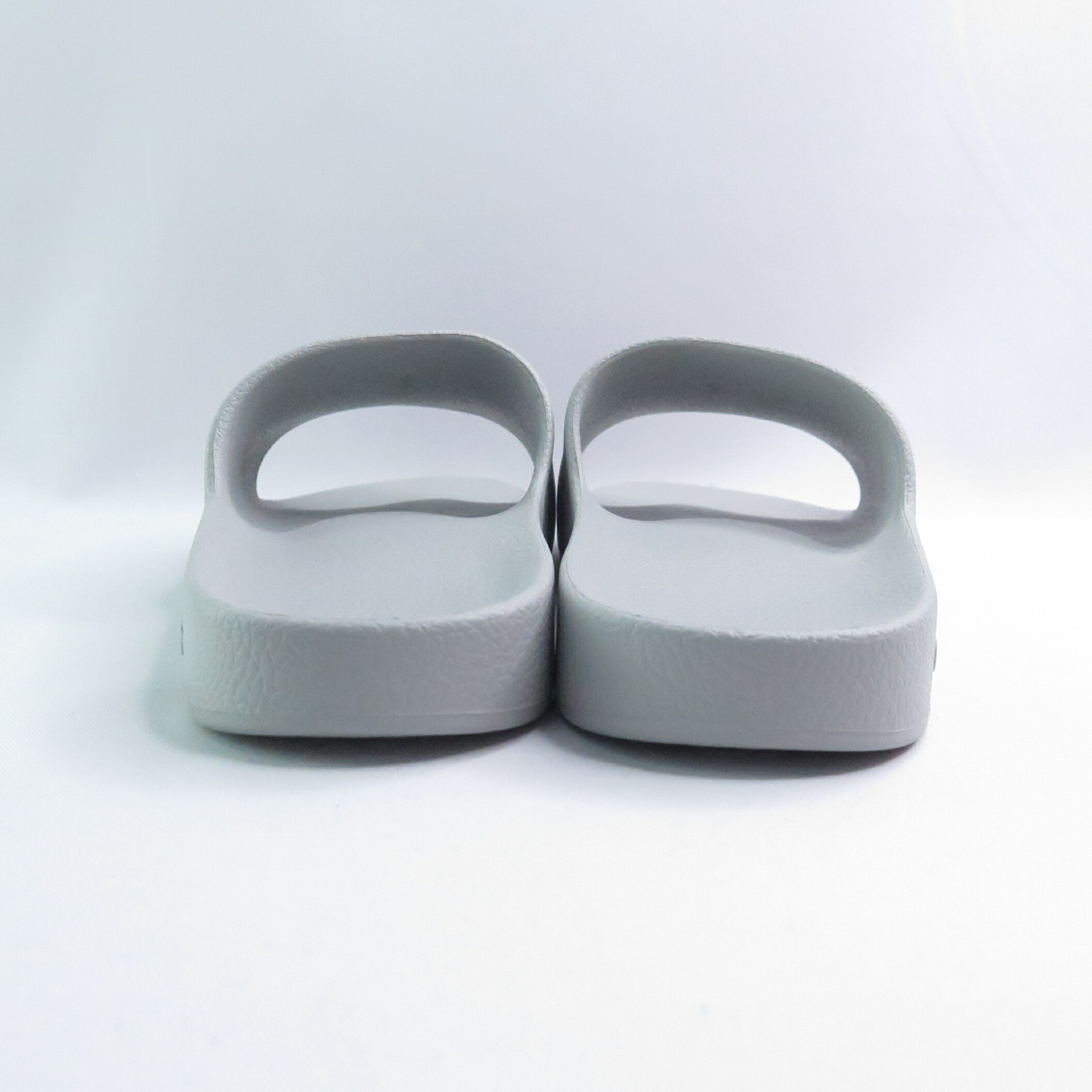 ADIDAS IF6068 ADILETTE AQUA 男女拖鞋 運動拖鞋 灰【iSport愛運動】 | ISPORTSHOP直營店 | 樂天 ...