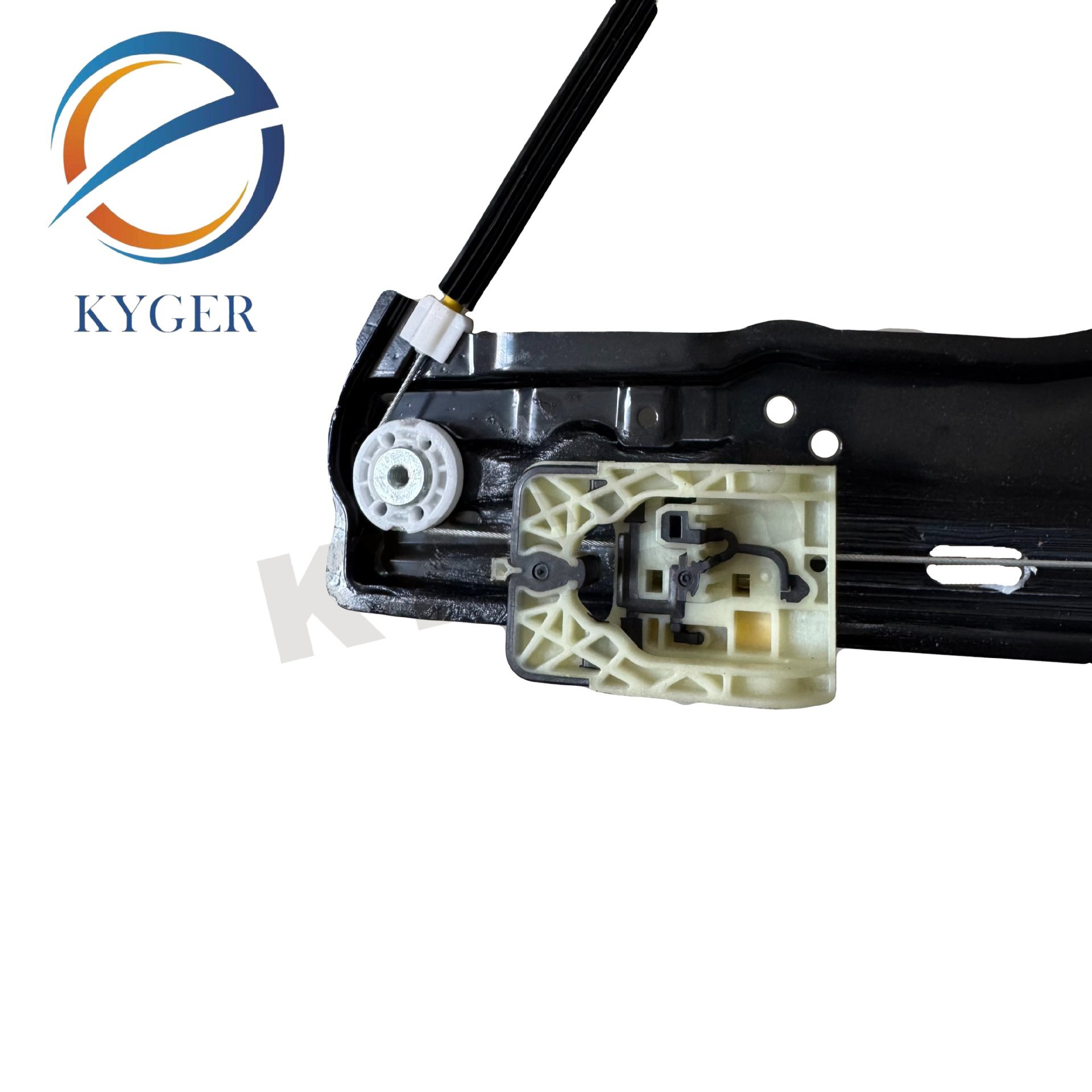 快速出貨 適 於星脈rrv前門玻璃升降器右 lr102434 lr124293 lr163446 | 萬物優選鋪 | 樂天市場Rakuten