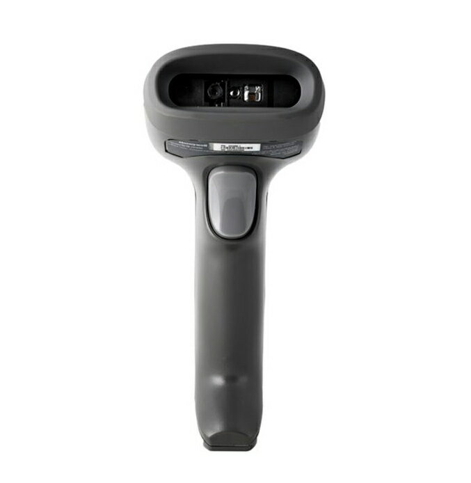 (下架)Honeywell HH490 手持式高性能二维影像扫描器 二維有線條碼掃描器 線條碼掃描器 含稅可開發票 | 歐菲斯辦公設備直營店 ...