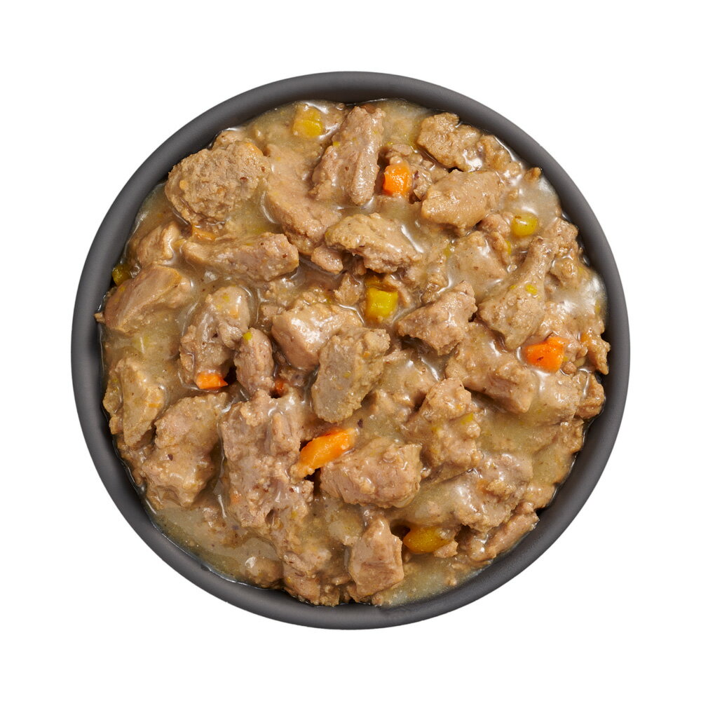 新品上市8折【SofyDOG】go! 貓咪機能主食餐包 體重管理 燉肉無穀雞鮪 71g 48件組 貓罐頭 貓餐包 鮮食 | SofyDOG直營店 | 樂天市場Rakuten