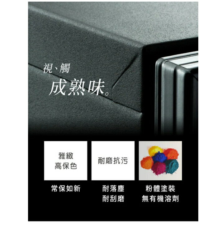 收藏家 AD-72P 暢銷經典 防潮箱 72公升 電子防潮箱 附層板x2 公司貨【中壢-水世界】 | 水世界3C直營店 | 樂天市場Rakuten