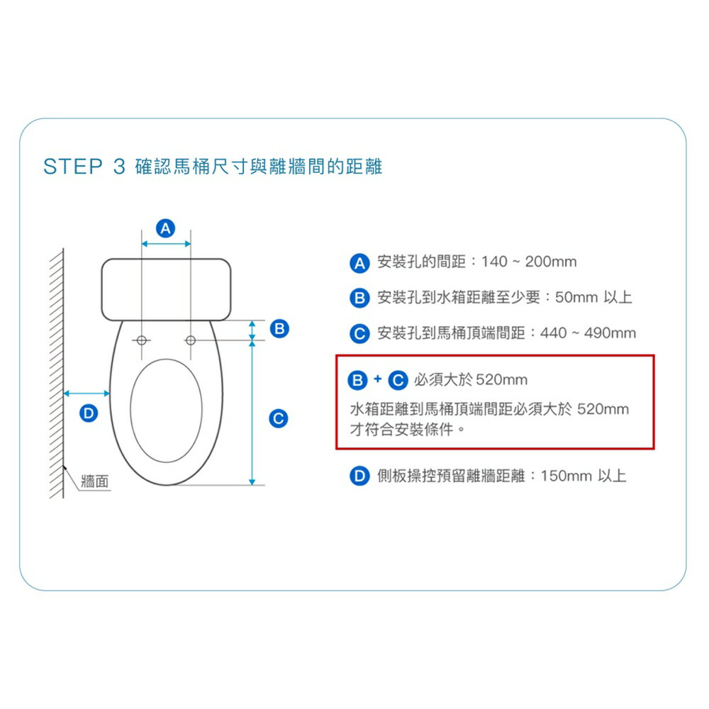 CAESAR 凱撒衛浴 TAF210 / TAF210L 瞬熱式 電腦馬桶座 除臭 烘乾 無線遙控 不含安裝【領券滿額再折千12/31止】 | INFMARC | 樂天市場Rakuten