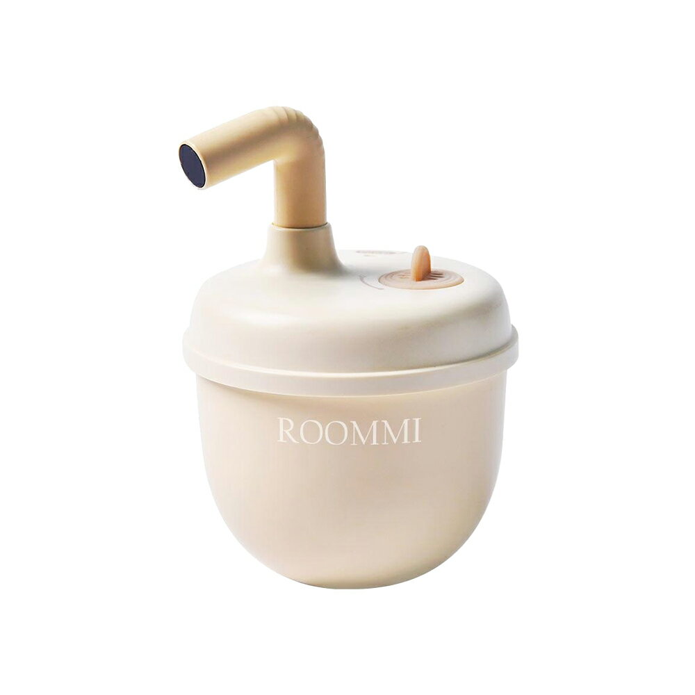 【SofyDOG】ROOMMI BOBA 滾滾奶茶逗貓器 | 貓玩具 貓草 雷射 自動逗貓 電動貓玩具 充電式 | SofyDOG直營店 | 樂天市場Rakuten