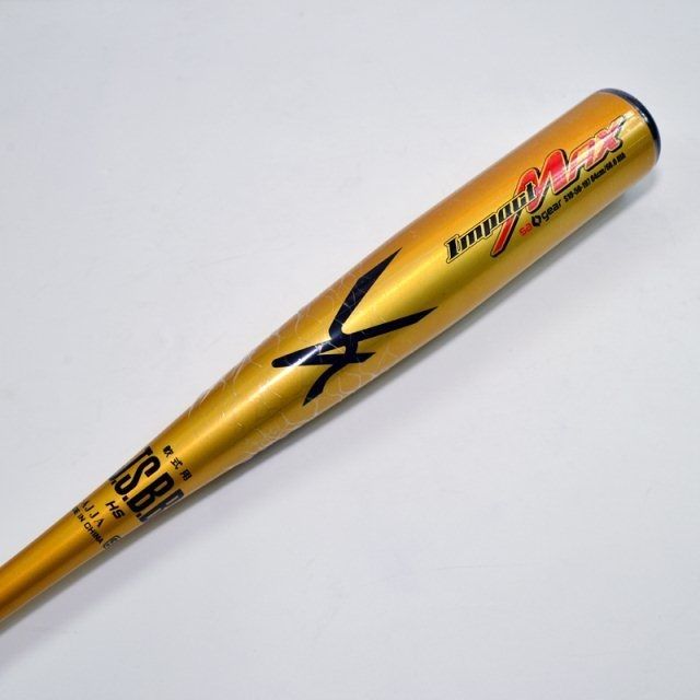 棒球棒棒球棍軟式日式84cm JSBB 訓練比賽用472M公司貨 | 名創良品 | 樂天市場Rakuten