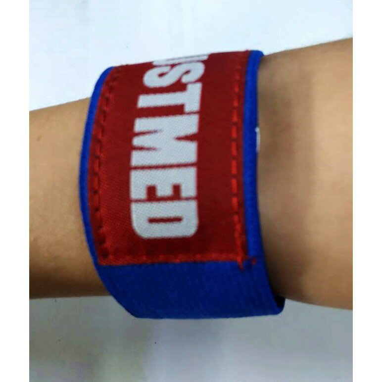 止血帶 伸縮型 JM-407 醫院診所使用 魔鬼粘 非鈕扣式 附發票 | 桂林長照用品店 | 樂天市場Rakuten