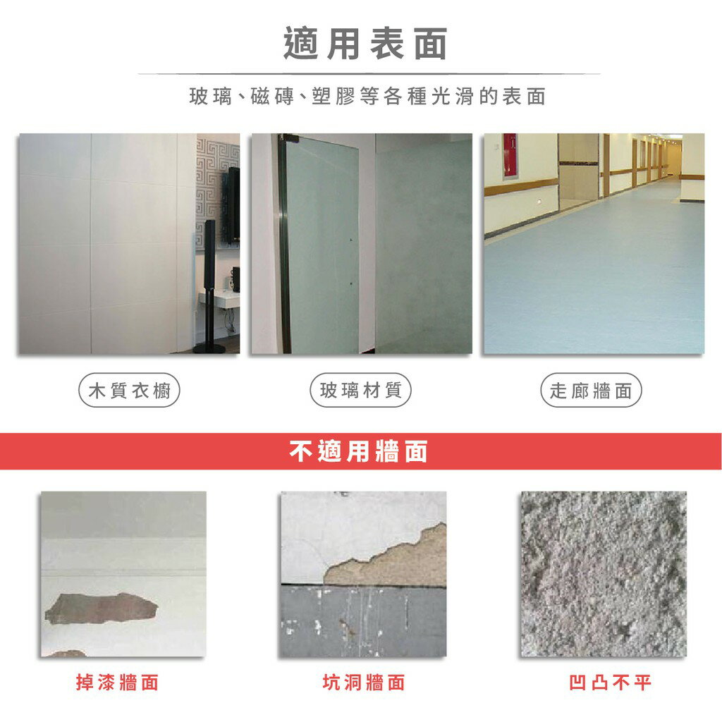 白板貼 A+A WB61 WB62 WB63 奈米白板貼 磁性白板貼 背膠白板貼 白板 不挑白板筆 保證一年不殘色 | 胖嘟嘟生活文化館 ...