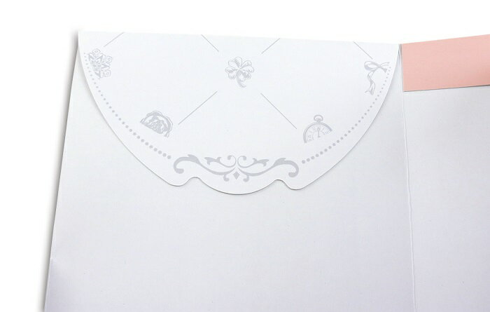 【基本量&優惠量】華麗盒書型盒 / 100個&300個 | 宜勤包裝股份有限公司直營店 | 樂天市場Rakuten