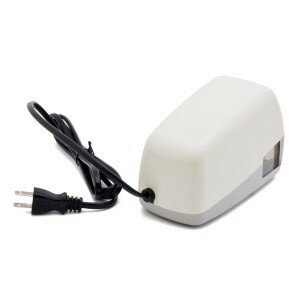 削鉛筆機 SDI 0170 電動削鉛筆機 6-8mm 細桿鉛筆專用 電動削筆機 鉛筆機 削筆機 電動鉛筆機 | 胖嘟嘟生活文化館 | 樂天市場Rakuten